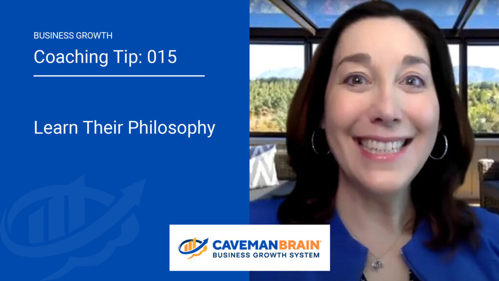 Video Coaching Tips to Elevate Your Impact